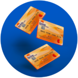 Credit Cards - Your Credit Union | Sun East Federal Credit Union