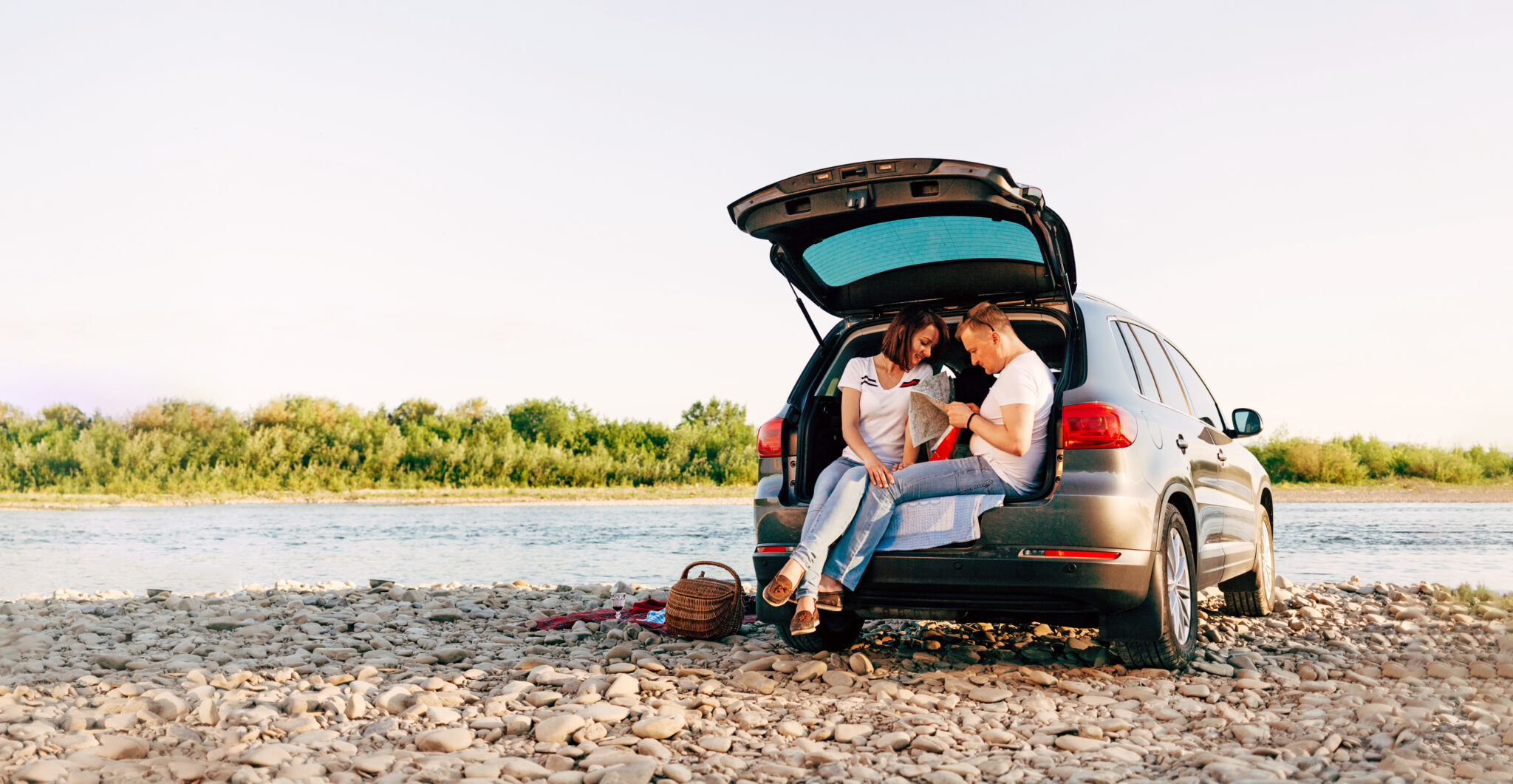 Sun East Federal Credit Union Announces Debbie Cook as New CEO - Your ...