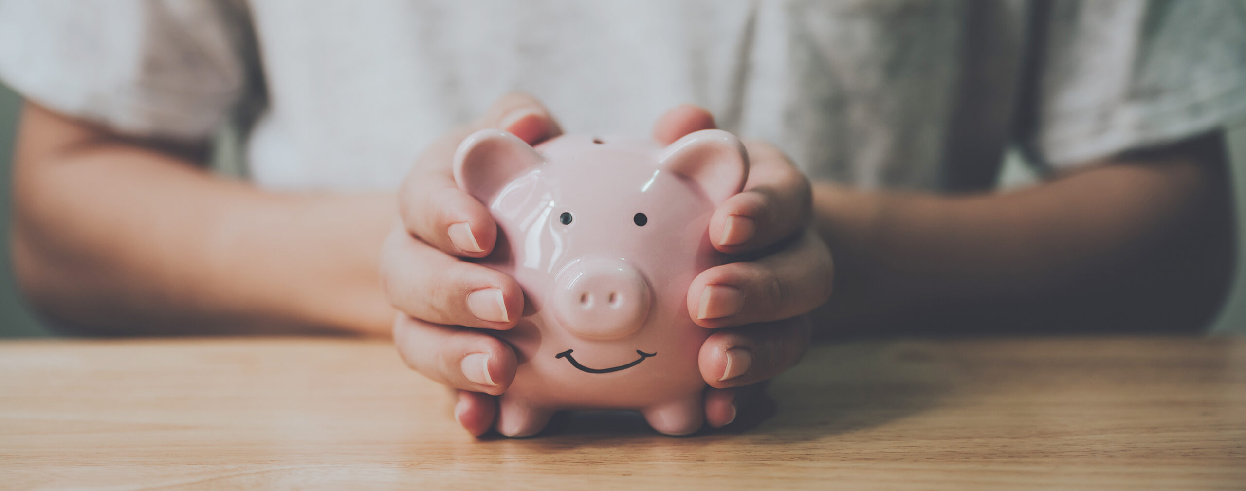 Courtesy Pay Privilege - Your Credit Union | Sun East Federal Credit Union