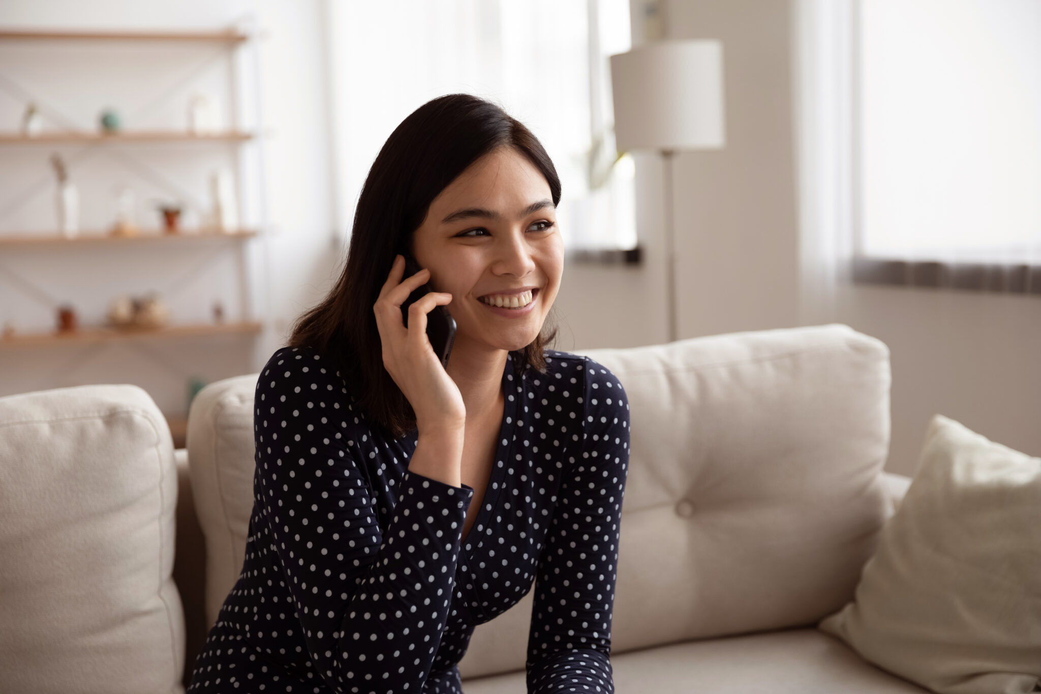 Courtesy Pay Privilege - Your Credit Union | Sun East Federal Credit Union